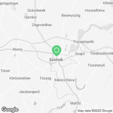 GIVE SOUND Színpad | GoTourist