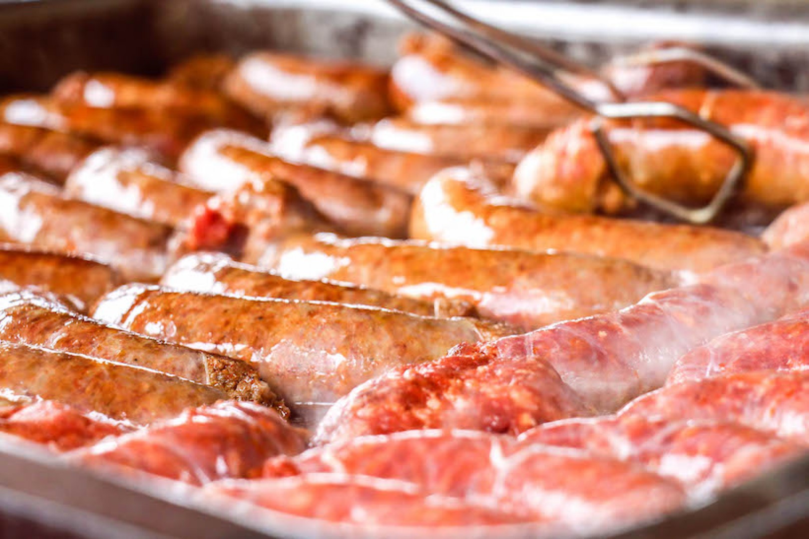 Gyulai Kolbász Múzeum | GoTourist