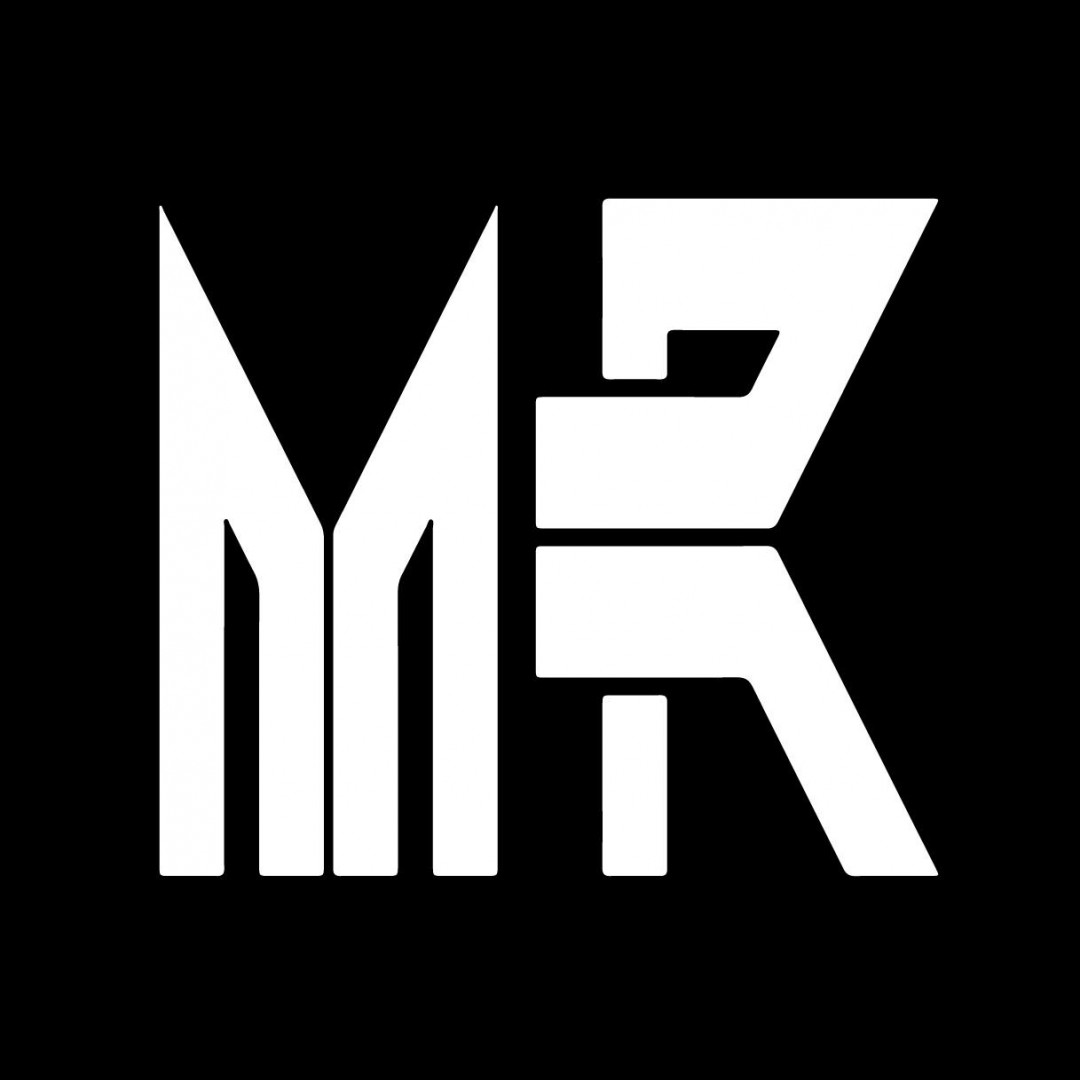 Monotone Rhythms - Ben Harder Birthday Massacre | GoTourist