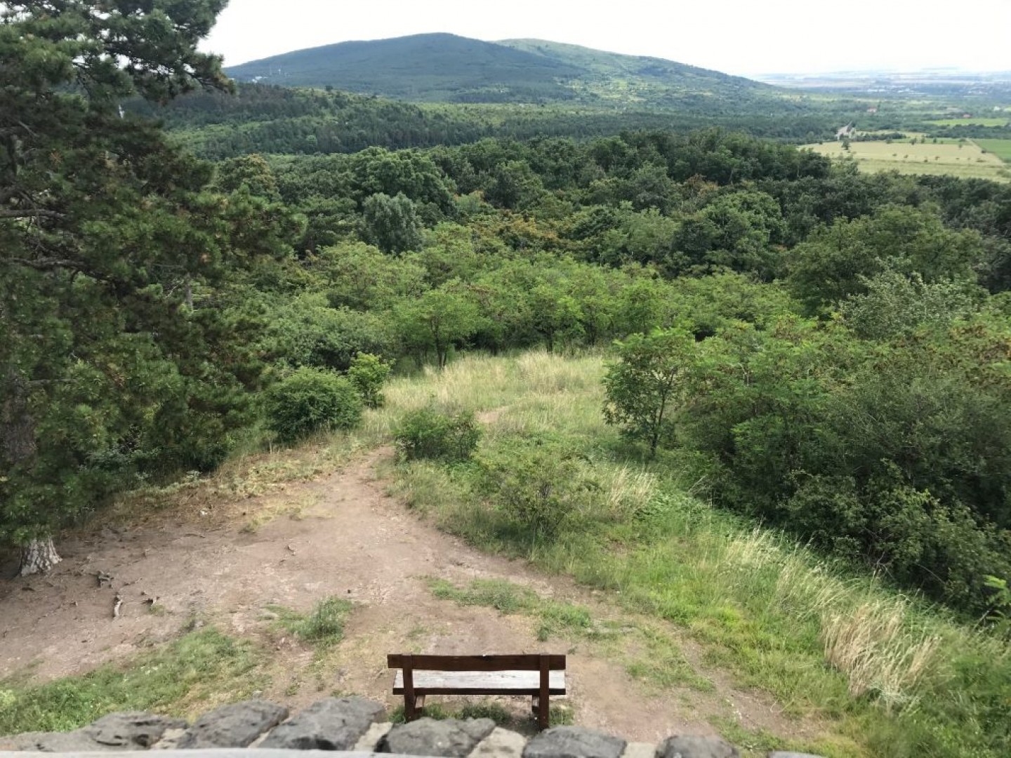 Kozmáry-kilátó | GoTourist