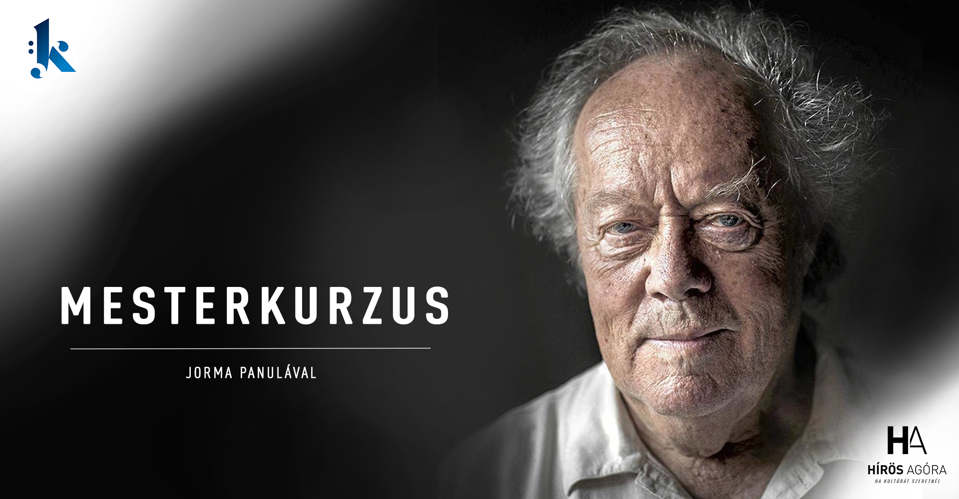 Jorma Panula karmesterkurzus zárókoncertje | GoTourist