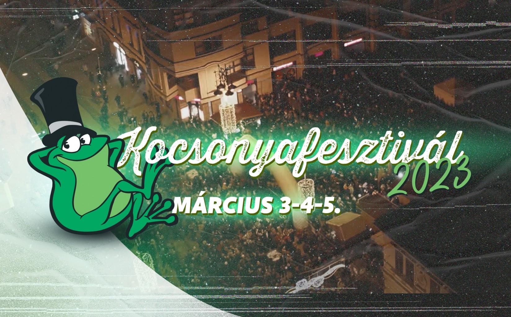 Kocsonya fesztivál 2023 - Miskolc | GoTourist