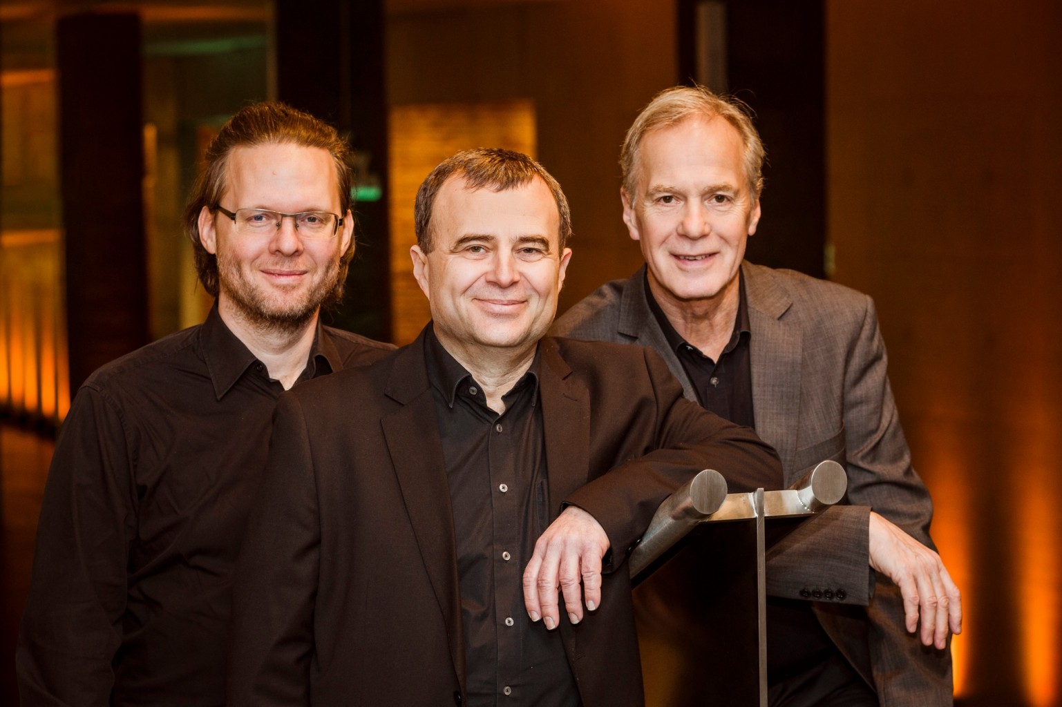 Élet, bor, humor - Az alig ismert Márai - Márai-estek | GoTourist