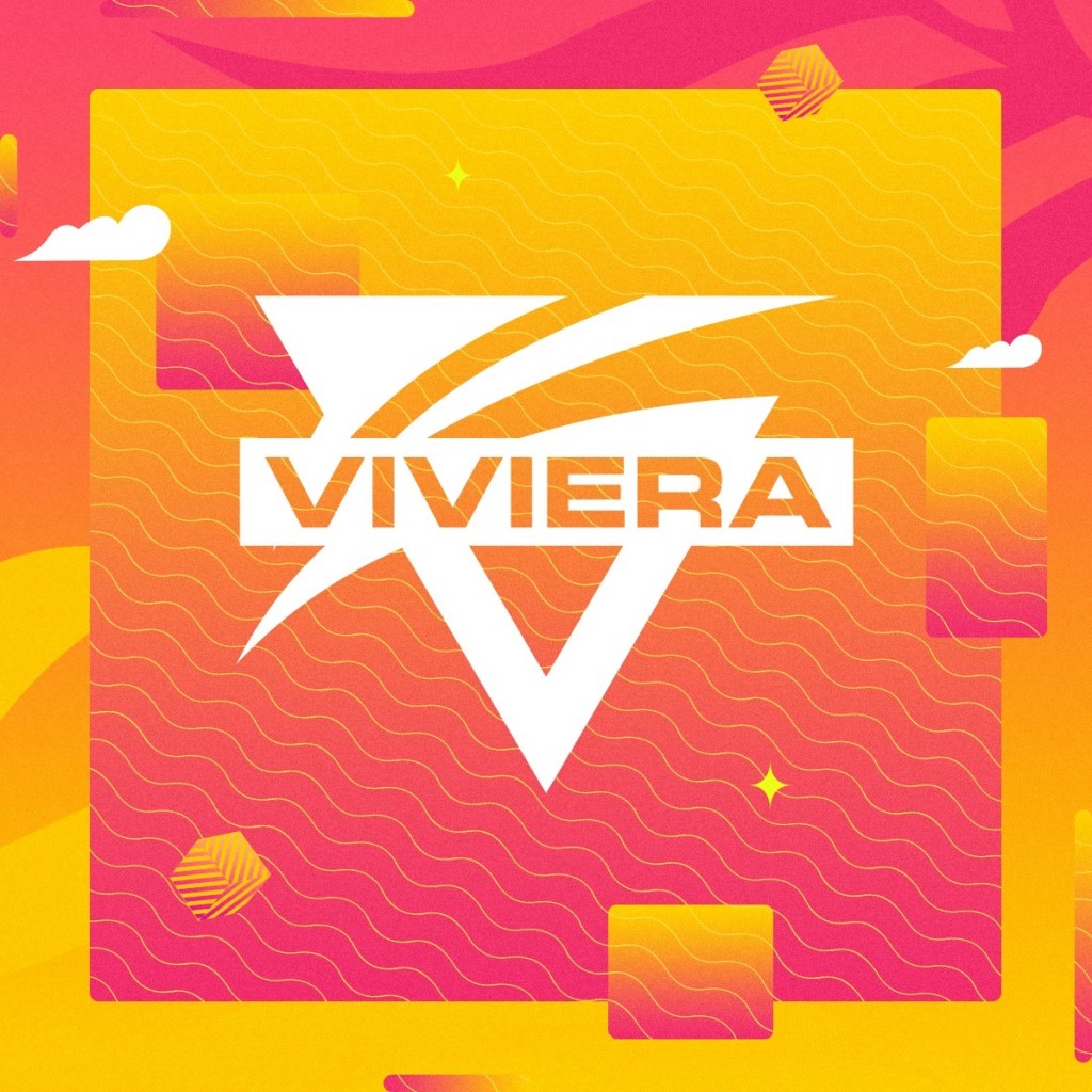 ULTRA Color Festival - Viviera Beach, Keszthely | GoTourist